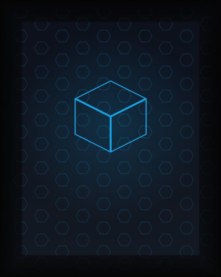 Home - FilamentPicks